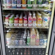 FUJIYA MARKET - 153 Photos & 129 Reviews - Imported Food - 1335 W ...