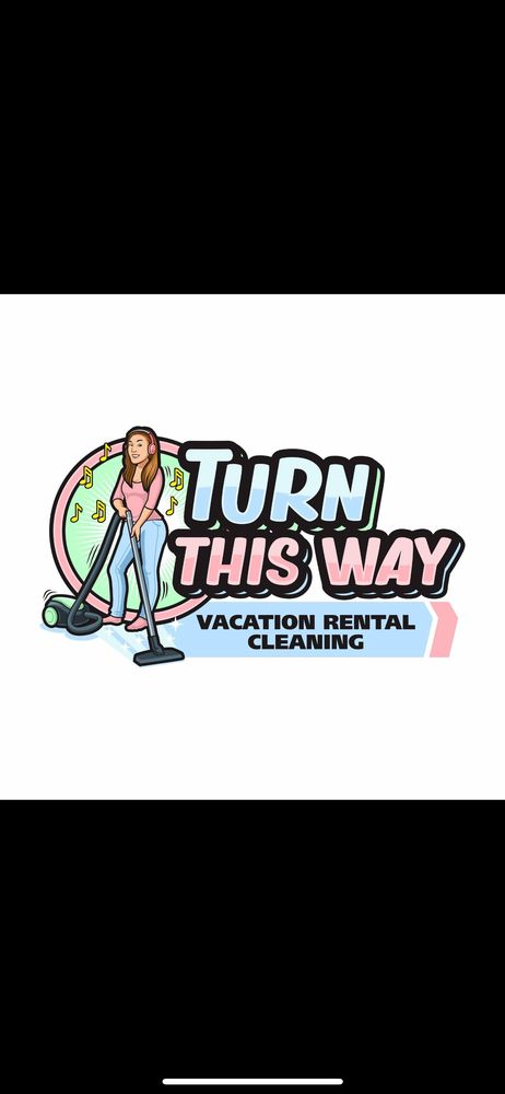 TURN THIS WAY - Updated October 2025 - Request a Quote - 3002 N Arizona ...