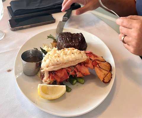 21 MAIN AT NORTH BEACH - Updated January 2026 - 312 Photos & 396 ...