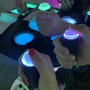 GAME OF 1000 BOXES - 39 Photos & 28 Reviews - 248 W 37th St, New York ...