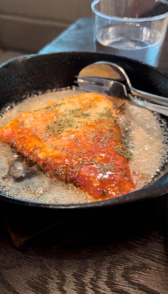 THE APOLLO - Updated December 2025 - 97 Photos & 72 Reviews - 44 ...