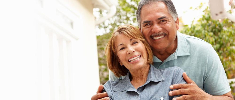 NAVITA MODI, MD FACOG - WOMEN’S HEALTH CARE SPECIALISTS - Updated ...