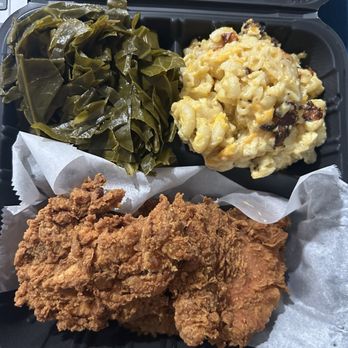 BEYOND SOUL - Updated November 2025 - 24 Photos & 21 Reviews - 139-157 ...