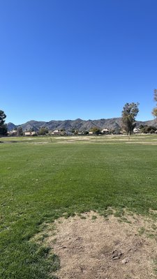 AHWATUKEE GOLF CLUB - Updated May 2025 - 10 Photos - 12432 S 48th St ...
