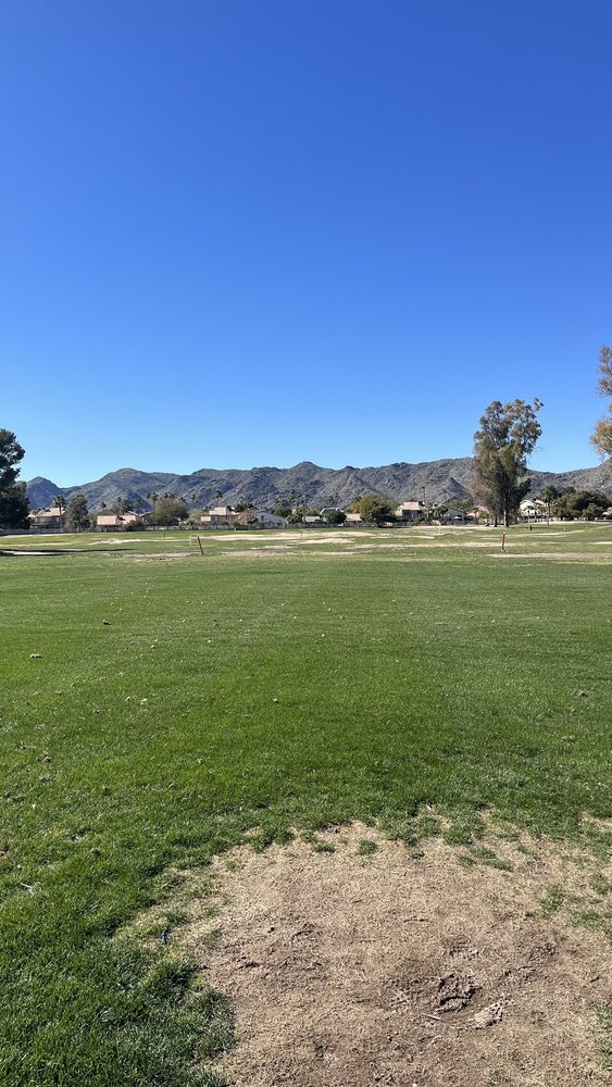 AHWATUKEE GOLF CLUB - Updated March 2025 - 12432 S 48th St, Phoenix ...