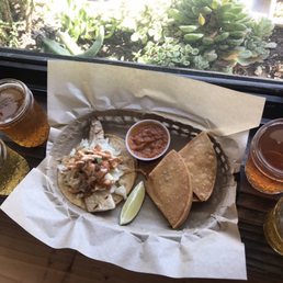 SIDESHOW KITCHEN - Updated July 2025 - 945 Photos & 601 Reviews - 942 ...