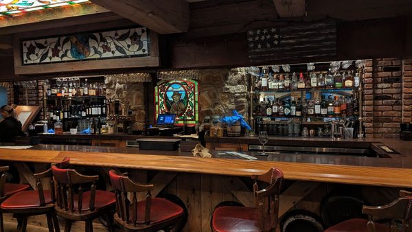 THE CLINTON HOUSE - Updated December 2025 - 182 Photos & 238 Reviews ...