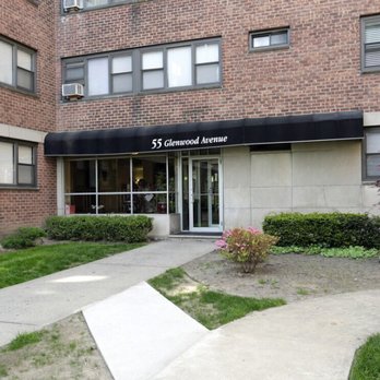 SHAMCO MANAGEMENT - Updated October 2025 - 234 Photos & 31 Reviews ...