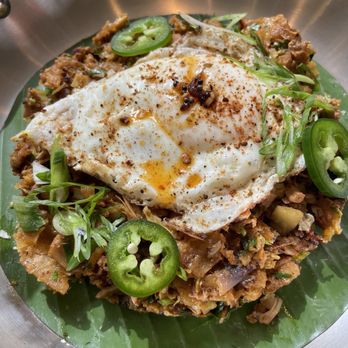 COPRA - Updated May 2024 - 1565 Photos & 443 Reviews - 1700 Fillmore St ...