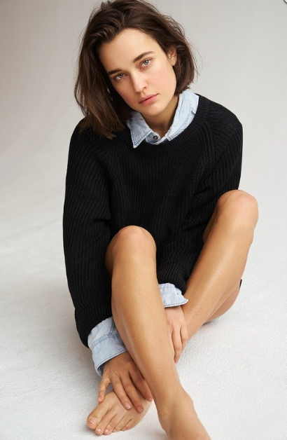 Q6 MODEL AND ARTIST MGMT - Updated August 2025 - 1028 SE Water Ave ...