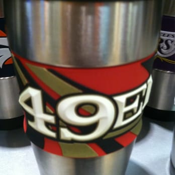 LIDS LOCKER ROOM - Updated November 2025 - 17 Photos & 13 Reviews ...