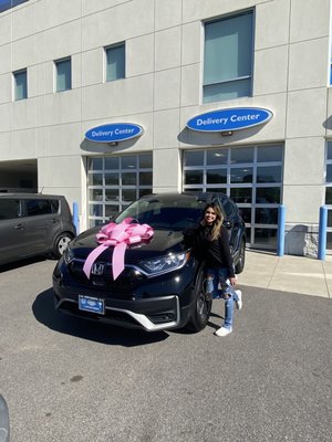 STEVE PADGETT’S HONDA OF LAKE MURRAY - Updated December 2025 - 14 ...