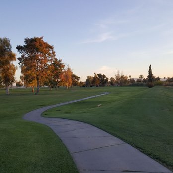 TOKA STICKS GOLF COURSE - Updated October 2024 - 20 Photos & 33 Reviews ...