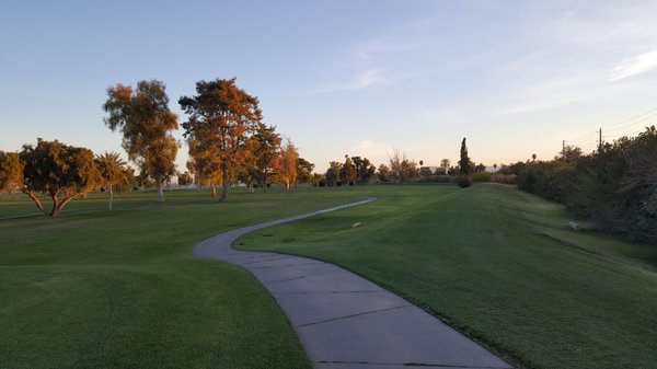 TOKA STICKS GOLF COURSE - Updated August 2024 - 13 Photos & 33 Reviews ...