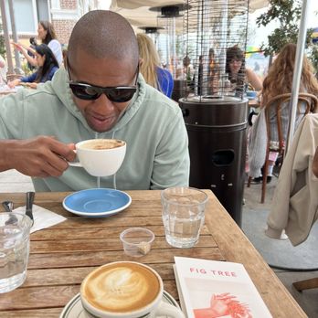 FIG TREE VENICE - Updated September 2024 - 1040 Photos & 649 Reviews ...