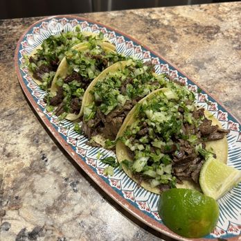 LOS GYROS - Updated August 2024 - 88 Photos & 28 Reviews - 816 Sheppard ...