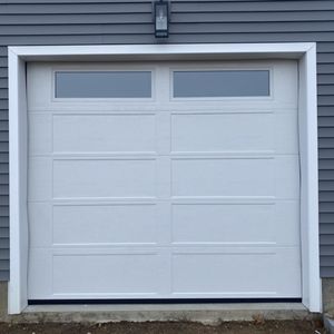 NEWINGTON CT LOCKSMITH - Updated June 2024 - 3067 Berlin Tpke ...