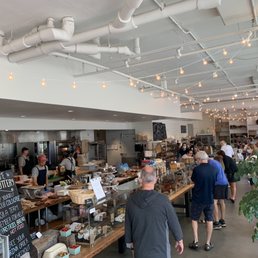 MALVERN BUTTERY - Updated July 2025 - 378 Photos & 372 Reviews - 233 E ...