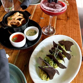 BARSECCO - 1260 Photos & 1052 Reviews - 1421 S Miami Ave, Miami ...