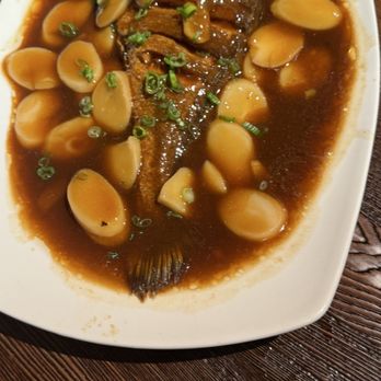 62 SECRET KITCHEN - Updated July 2025 - 48 Photos & 22 Reviews - 62 ...