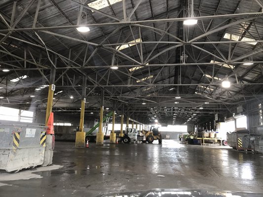 RECOLOGY SAN FRANCISCO | 80 Photos & 123 Reviews | 501 Tunnel Ave, San ...