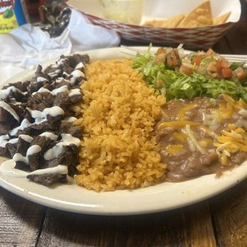 EL SOL DELI - Updated November 2025 - 42 Reviews & 82 Photos - 631 Main ...