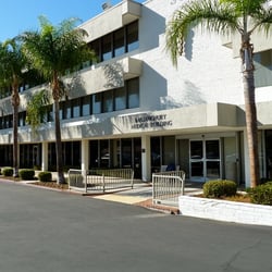 FULLERTON EYE INSTITUTE - 10 Photos & 18 Reviews - 301 W Bastanchury Rd ...
