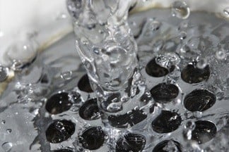 RITE WAY HEATING COOLING & PLUMBING - Updated January 2025 - 33 Photos ...