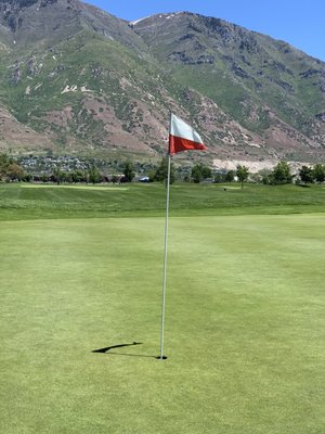 TIMPANOGOS GOLF CLUB - Updated December 2025 - 11 Photos & 48 Reviews ...