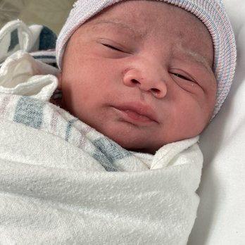 KENNETH PHAN, MD - Updated December 2025 - 41 Photos & 128 Reviews ...