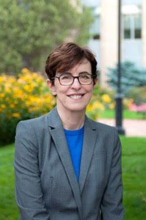 DEBBIE TAUSSIG LAW - Updated July 2025 - 1200 28th St, Boulder ...