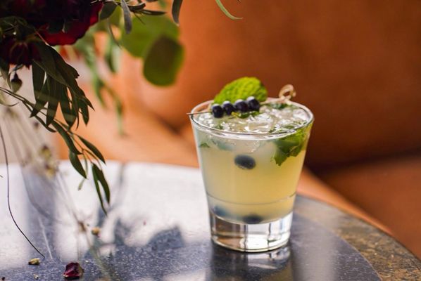 THE TABLE - Updated January 2026 - 37 Photos - 1260 Palouse Ridge Dr ...