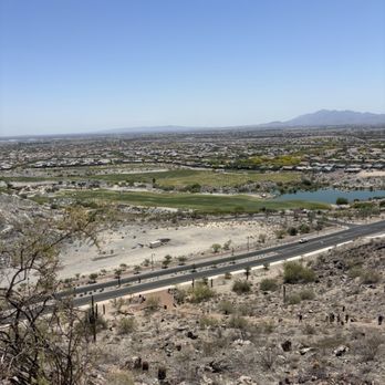 VICTORY STEPS AT VERRADO - Updated November 2025 - 202 Photos & 74 ...