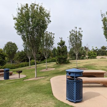ENCINITAS COMMUNITY PARK - Updated October 2025 - 227 Photos & 81 ...