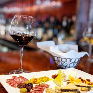 KORNERSTONE BISTRO - Updated December 2025 - 134 Photos & 162 Reviews ...