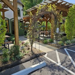 GARTEN - Updated December 2025 - 196 Photos & 149 Reviews - 849 ...