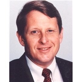 BILL BOOTH - Lawyers - 9330 Lyndon B Johnson Fwy, Dallas, TX - Phone ...