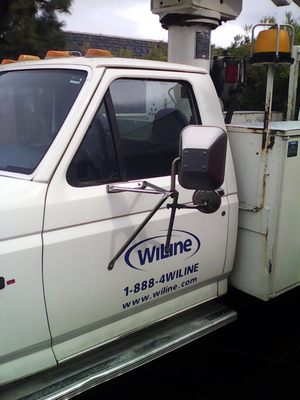 WILINE NETWORKS - Updated October 2025 - 24 Photos & 200 Reviews - 793 ...