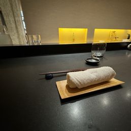 TORO - Updated August 2025 - 459 Photos & 67 Reviews - 1130 N Nimitz ...