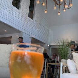 TIPSY MERMAID - Updated January 2026 - 384 Photos & 142 Reviews - 135 S ...