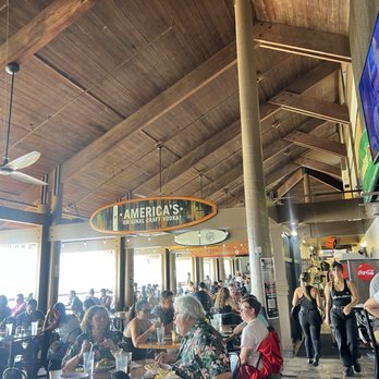 RESTAURANT 604 - Updated November 2024 - 5944 Photos & 3616 Reviews ...