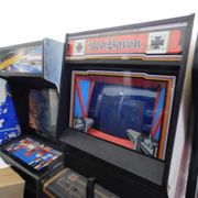 SANDBOX VR - Updated November 2025 - 44 Photos & 67 Reviews - 1115 ...