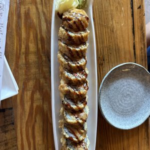 SWEET RICE JP - 106 Photos & 142 Reviews - 697 Centre St, Boston ...