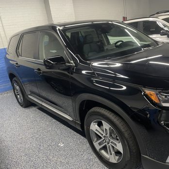 BAY RIDGE HONDA - Updated December 2025 - 45 Photos & 389 Reviews ...