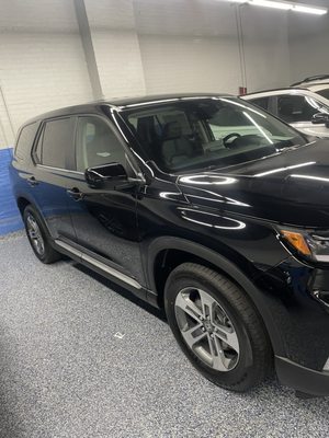 BAY RIDGE HONDA - Updated December 2025 - 45 Photos & 389 Reviews ...