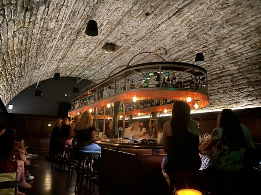 GHOST BABY - Updated July 2024 - 358 Photos & 219 Reviews - 1314 ...