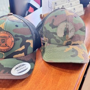 IPRINT TECHNOLOGIES - Updated December 2025 - 10 Photos - 3713 Alamo St ...