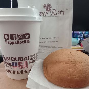 PAPPAROTI LAS VEGAS - Updated June 2025 - 719 Photos & 271 Reviews ...