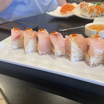 DRUNKEN FISH - Updated November 2025 - 154 Photos & 134 Reviews - 4410 ...