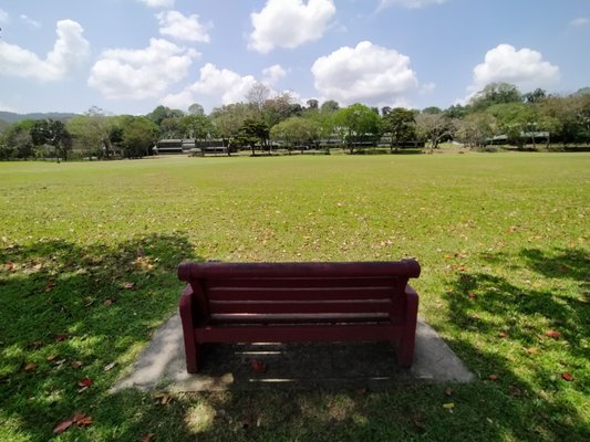 UPLB FREEDOM PARK - Updated September 2025 - Jose B. Juliano Ave., Los ...